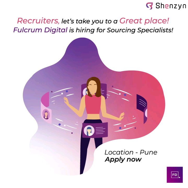 #hiring | Bala Aditya #hiring | Bala Aditya