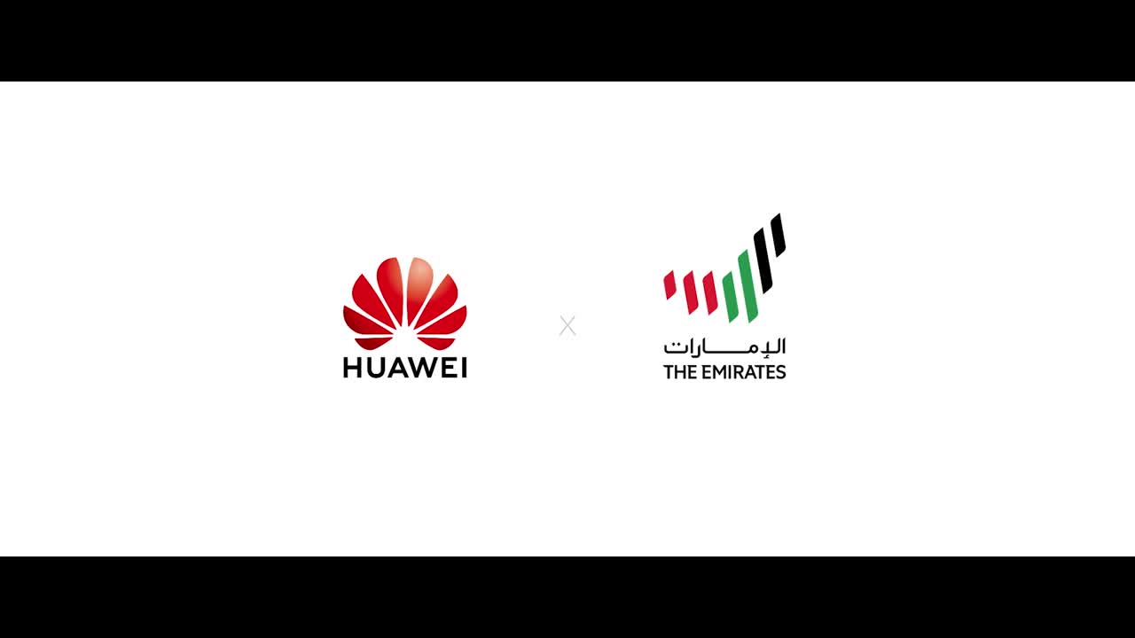 Kareem Mohamed on LinkedIn: #whoishuawei #diversity #inclusion #huawei ... Kareem Mohamed on LinkedIn: #whoishuawei #diversity #inclusion #huawei ...