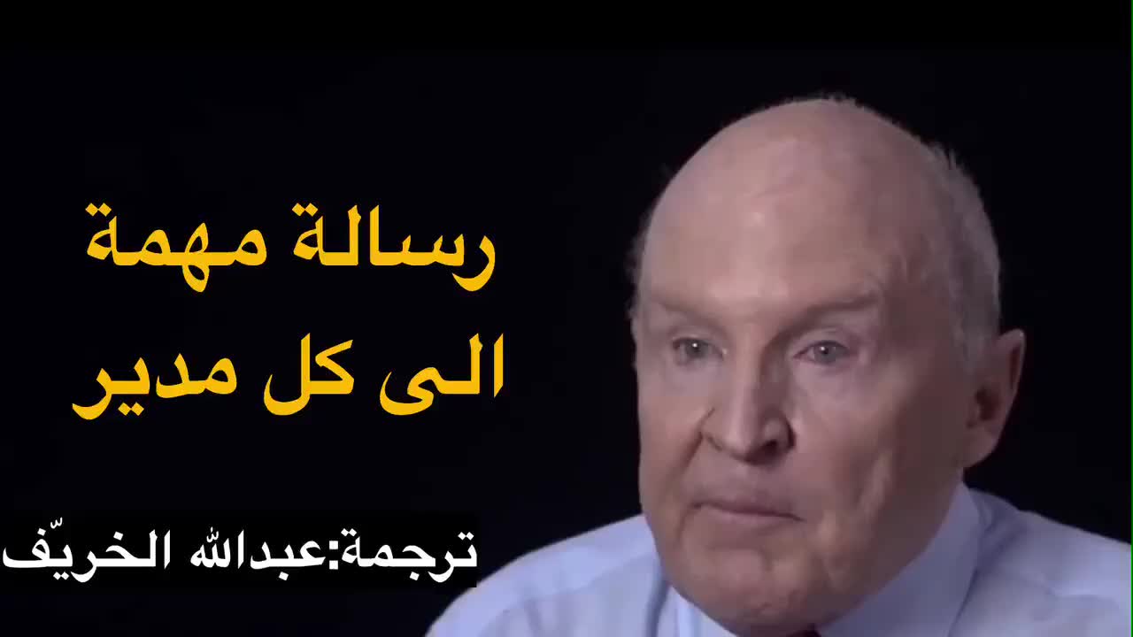 Ahmed Elsafy posted on LinkedIn Ahmed Elsafy posted on LinkedIn