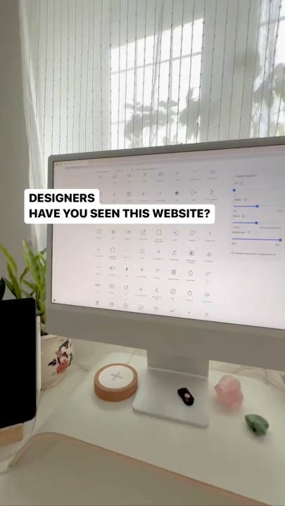 Wilson Wings on LinkedIn: #thewilsonwings #dribbble #uxdesign #uidesign ... Wilson Wings on LinkedIn: #thewilsonwings #dribbble #uxdesign #uidesign ...