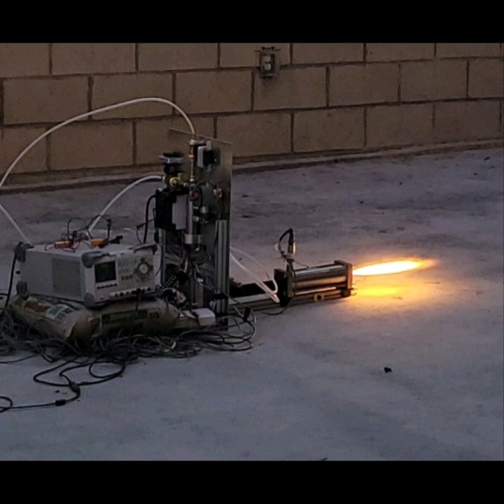 Jeffrey Vargas on LinkedIn: #usc_ame #aerospace_and_mechanical_engineering Jeffrey Vargas on LinkedIn: #usc_ame #aerospace_and_mechanical_engineering