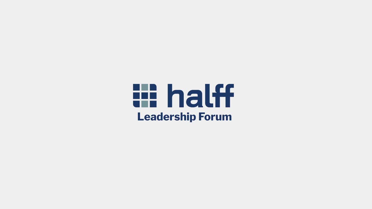 Jose A Delgado PE, RCDD, LEED AP on LinkedIn: Halff's Leadership Forum 2023 Jose A Delgado PE, RCDD, LEED AP on LinkedIn: Halff's Leadership Forum 2023