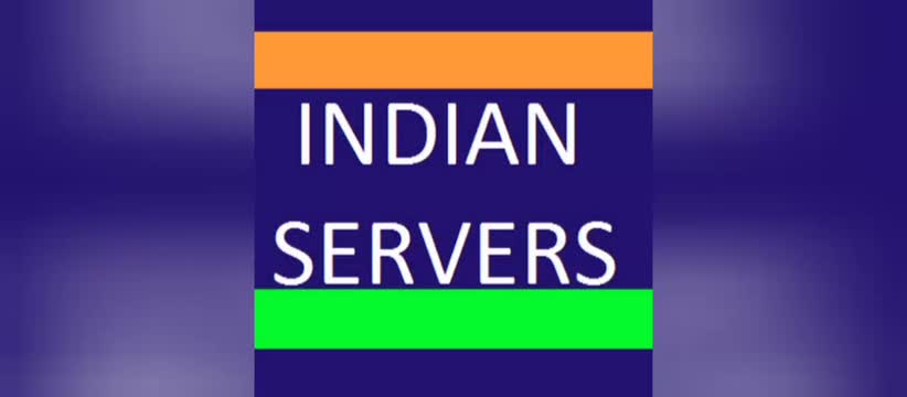 Dileep Kumar on LinkedIn: #python #project Dileep Kumar on LinkedIn: #python #project
