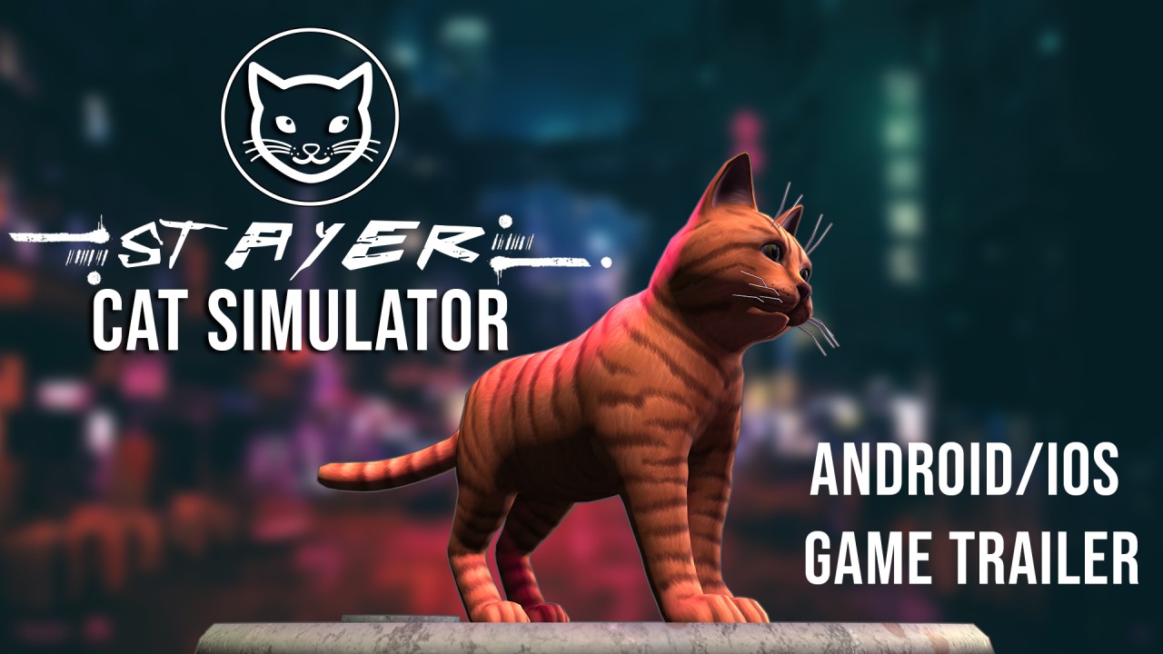 MUHAMMAD AWAIS AHSAN on LinkedIn: #unity3d #ios #android #games # ... MUHAMMAD AWAIS AHSAN on LinkedIn: #unity3d #ios #android #games # ...