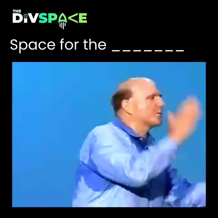 Divspace on LinkedIn: #divspacecommunity #code #programmer # ... Divspace on LinkedIn: #divspacecommunity #code #programmer # ...