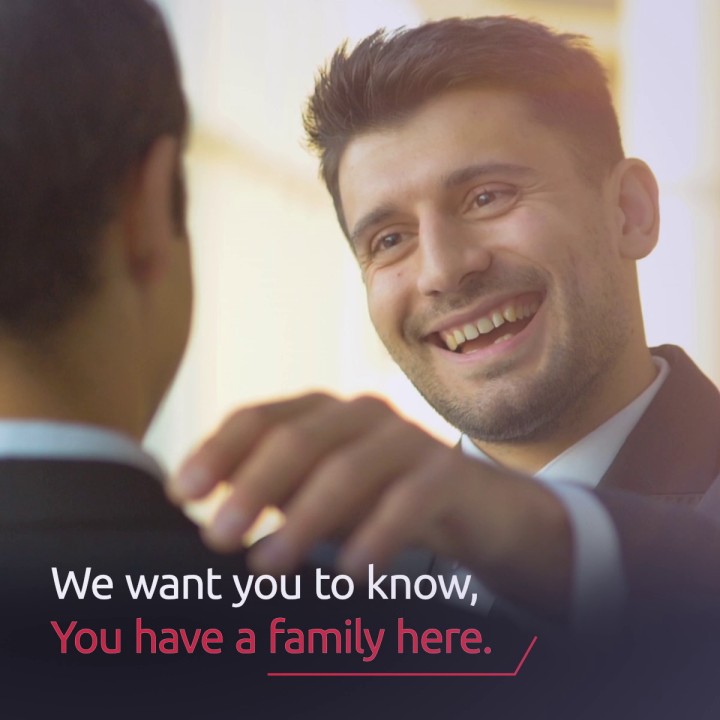 Sadanand Pai on LinkedIn: NIMF - The Family Support Plan Sadanand Pai on LinkedIn: NIMF - The Family Support Plan