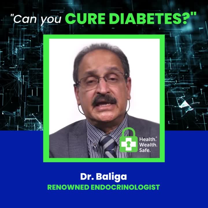 Subodh K. Agrawal, MD FACC on LinkedIn: #diabetesmanagement # ... Subodh K. Agrawal, MD FACC on LinkedIn: #diabetesmanagement # ...
