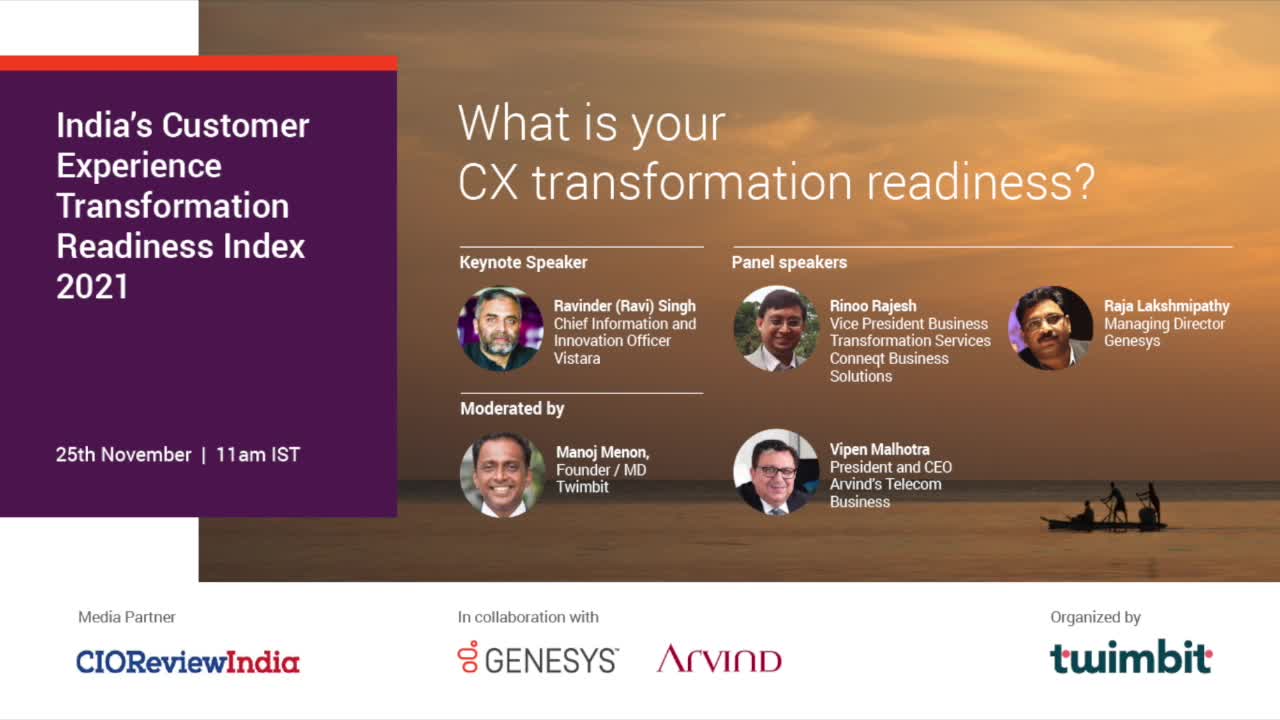 Webinar Agenda | Vrinda Mandvekar Hegde Webinar Agenda | Vrinda Mandvekar Hegde