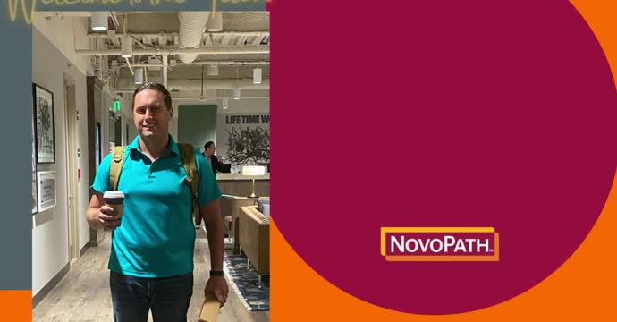 NovoPath on LinkedIn: #can #leaders #pathology NovoPath on LinkedIn: #can #leaders #pathology
