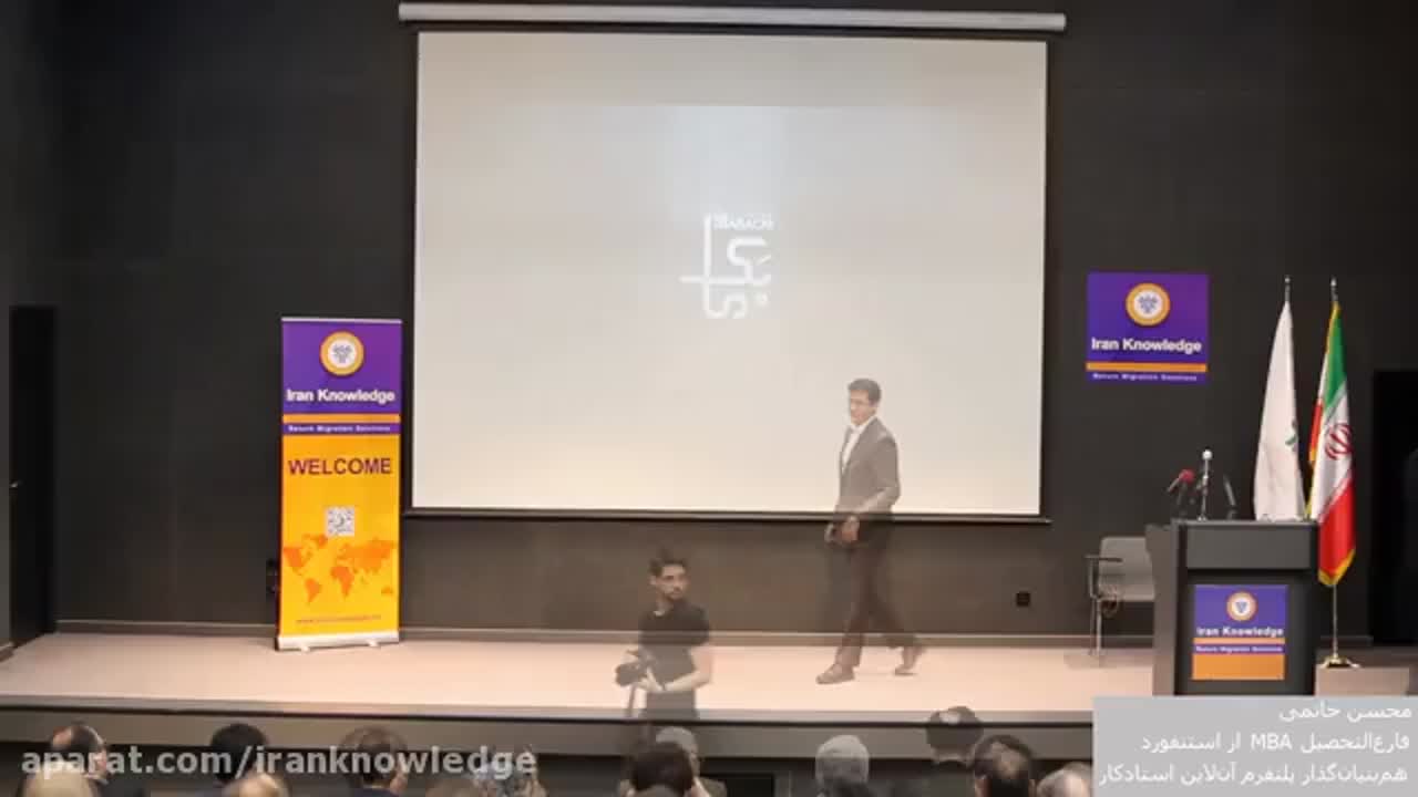 amir Zerehpoosh posted on LinkedIn amir Zerehpoosh posted on LinkedIn