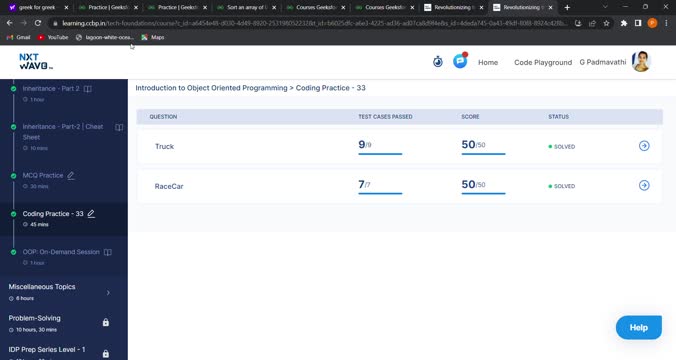 Padmavathi gonuguntla on LinkedIn: #day61 #helloconnections # ... Padmavathi gonuguntla on LinkedIn: #day61 #helloconnections # ...