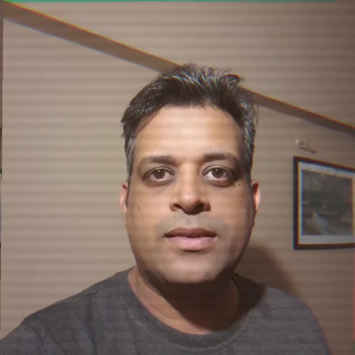 Muhammad shahab posted on LinkedIn Muhammad shahab posted on LinkedIn