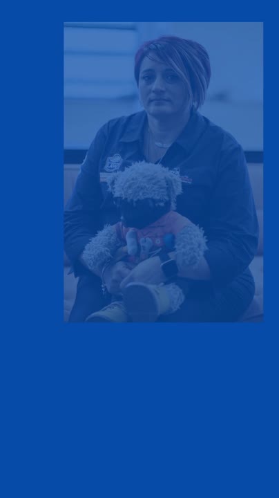 Patrizia Cassaniti Touched by Christopher on LinkedIn: sound on please Patrizia Cassaniti Touched by Christopher on LinkedIn: sound on please