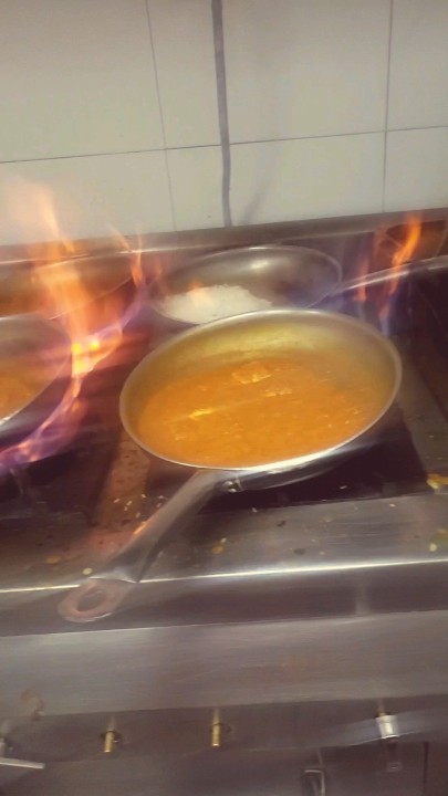 Mohit Negi on LinkedIn: indian Curry 🍛🇮🇳🇨🇴 Mohit Negi on LinkedIn: indian Curry 🍛🇮🇳🇨🇴