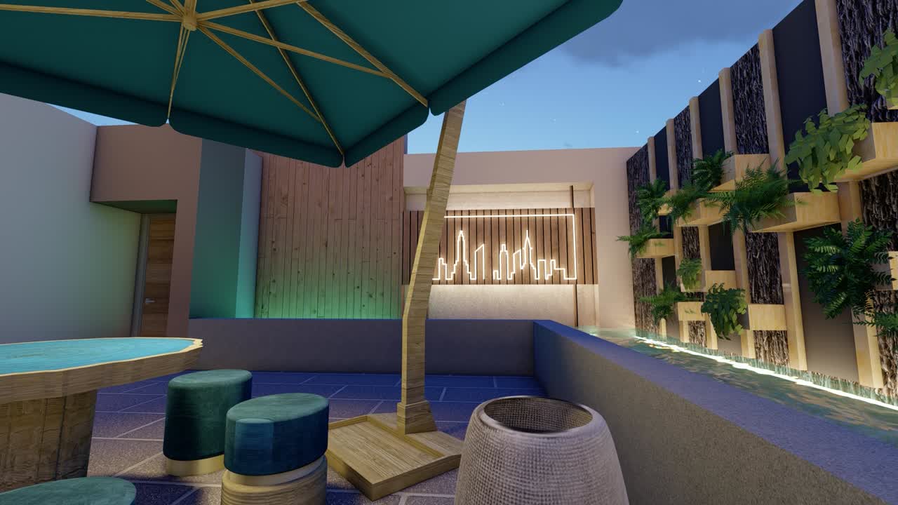 Aditya jain on LinkedIn: #lumion #renders #3d #video #interior # ... Aditya jain on LinkedIn: #lumion #renders #3d #video #interior # ...