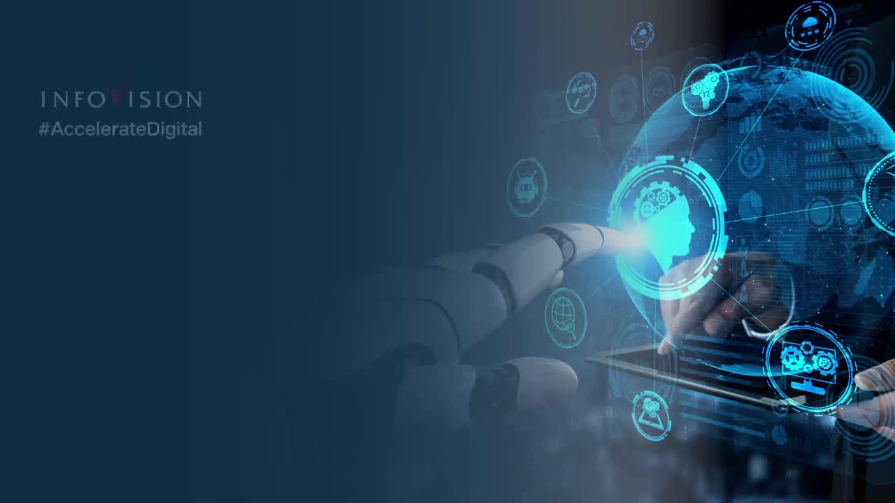 Bhaskar Madapura on LinkedIn: Hyperautomation: A new era of Testing Bhaskar Madapura on LinkedIn: Hyperautomation: A new era of Testing
