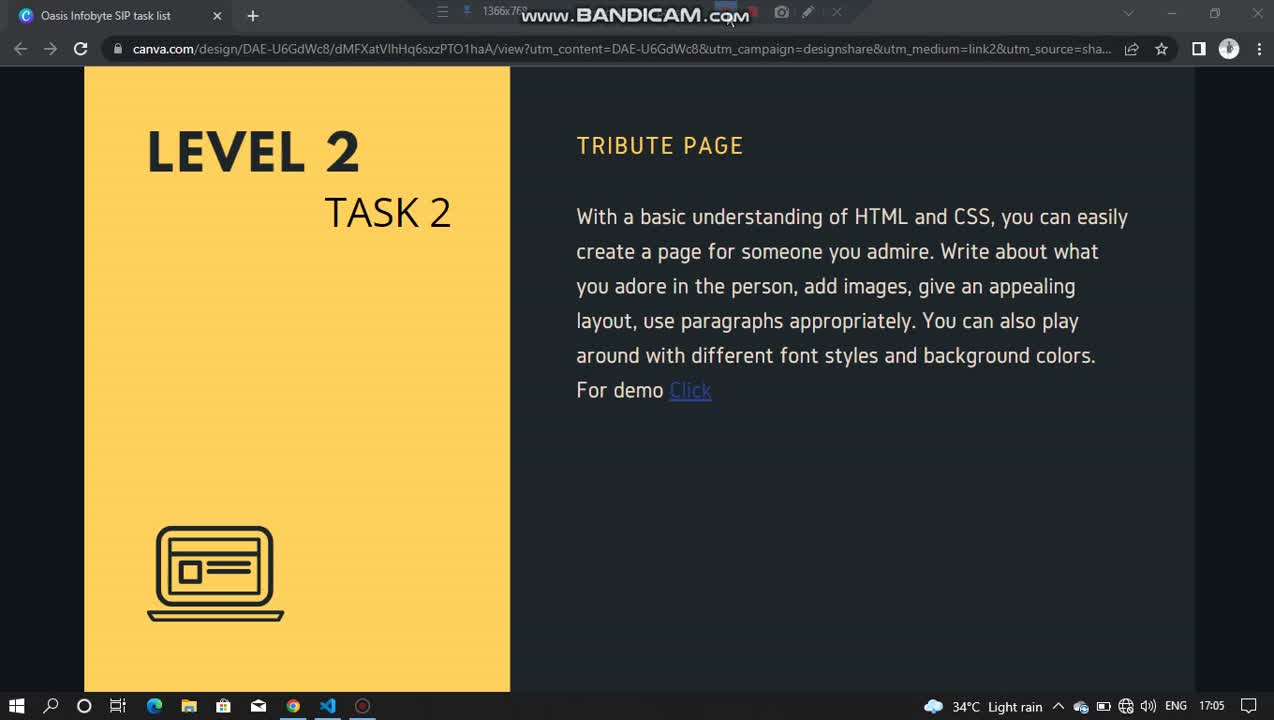 Tirthak Chavda on LinkedIn: #webdevelopment #css #html #tech #tech # ... Tirthak Chavda on LinkedIn: #webdevelopment #css #html #tech #tech # ...