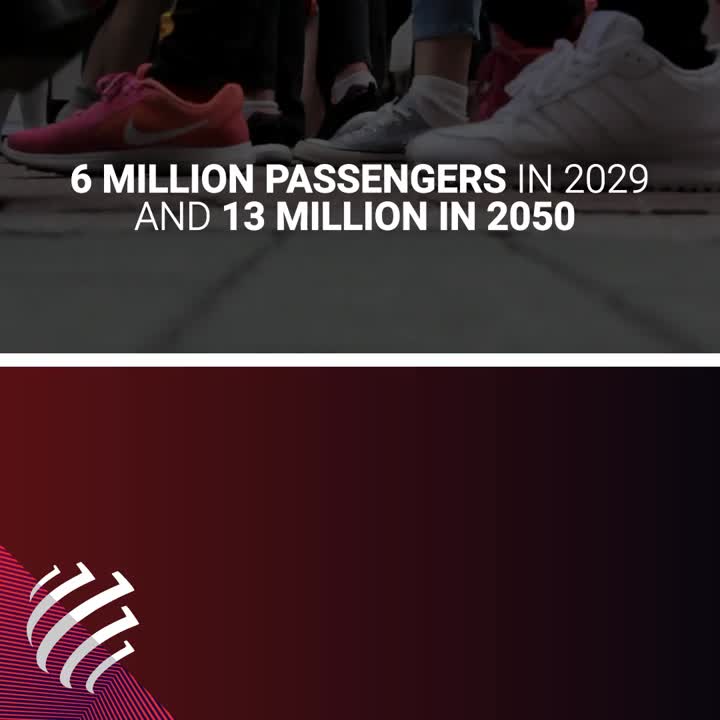 Salini Impregilo on LinkedIn: #texas #highspeed #infrastructure # ... Salini Impregilo on LinkedIn: #texas #highspeed #infrastructure # ...