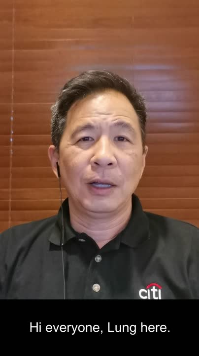Wei Wei Heah posted on LinkedIn Wei Wei Heah posted on LinkedIn