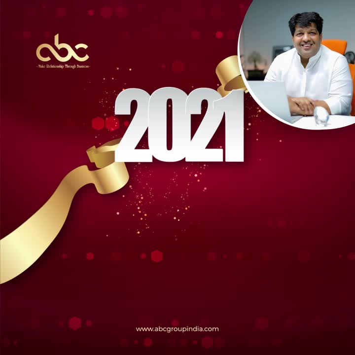 Nizamudin Abdul Kareem posted on LinkedIn Nizamudin Abdul Kareem posted on LinkedIn
