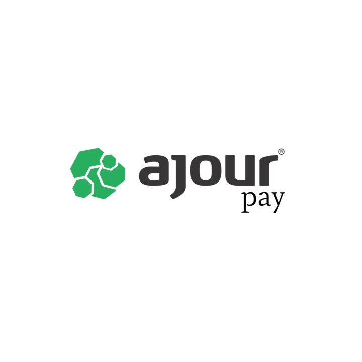 Ajour Nordic, POS & betalingsløsninger på LinkedIn: Vi byder velkommen ... Ajour Nordic, POS & betalingsløsninger på LinkedIn: Vi byder velkommen ...