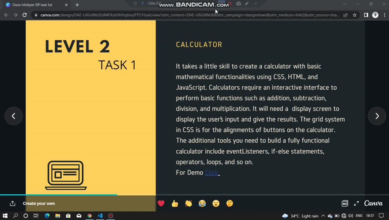 Tirthak Chavda on LinkedIn: #webdevelopment #css #html #tech #tech # ... Tirthak Chavda on LinkedIn: #webdevelopment #css #html #tech #tech # ...