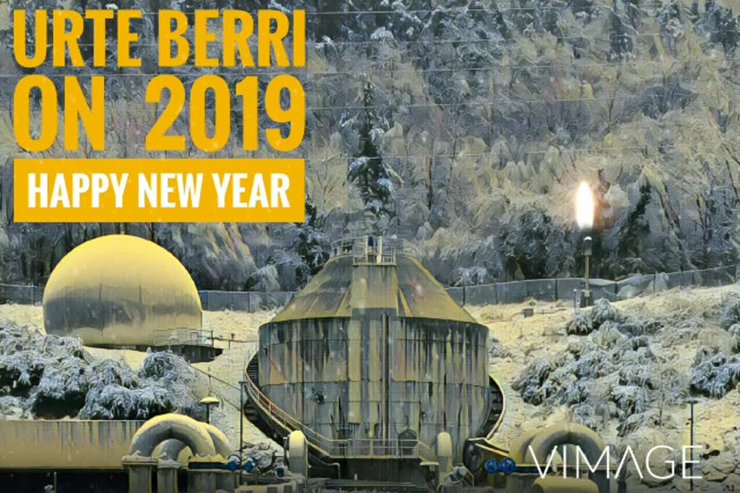 Aitor Irizar posted on LinkedIn Aitor Irizar posted on LinkedIn