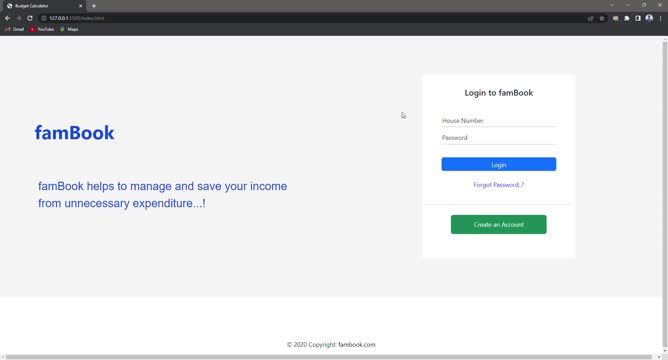 #html #css #javascript #webdeveloper #frontenddeveloper… | Akhil ... #html #css #javascript #webdeveloper #frontenddeveloper… | Akhil ...