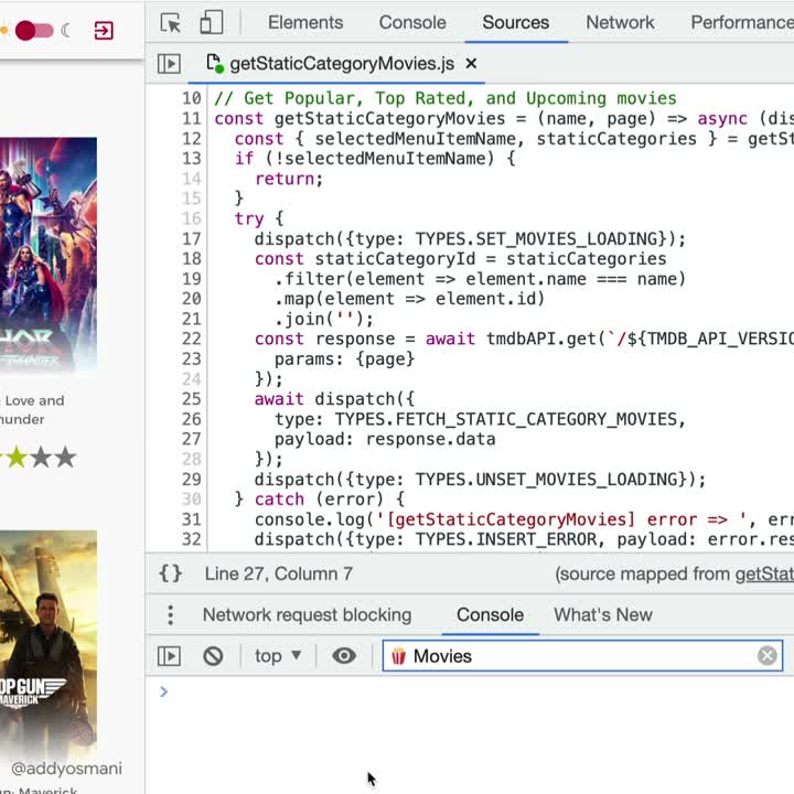 Addy Osmani on LinkedIn: #softwareengineering #webdevelopers | 45 comments Addy Osmani on LinkedIn: #softwareengineering #webdevelopers | 45 comments