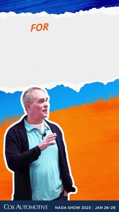 vAuto by Cox Automotive on LinkedIn: Dale Pollak: The need for dealers ... vAuto by Cox Automotive on LinkedIn: Dale Pollak: The need for dealers ...