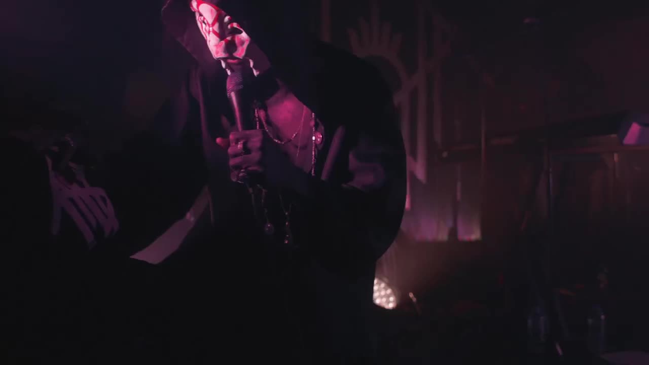 Calum McMillan on LinkedIn: #photography #video #music #social #content ... Calum McMillan on LinkedIn: #photography #video #music #social #content ...