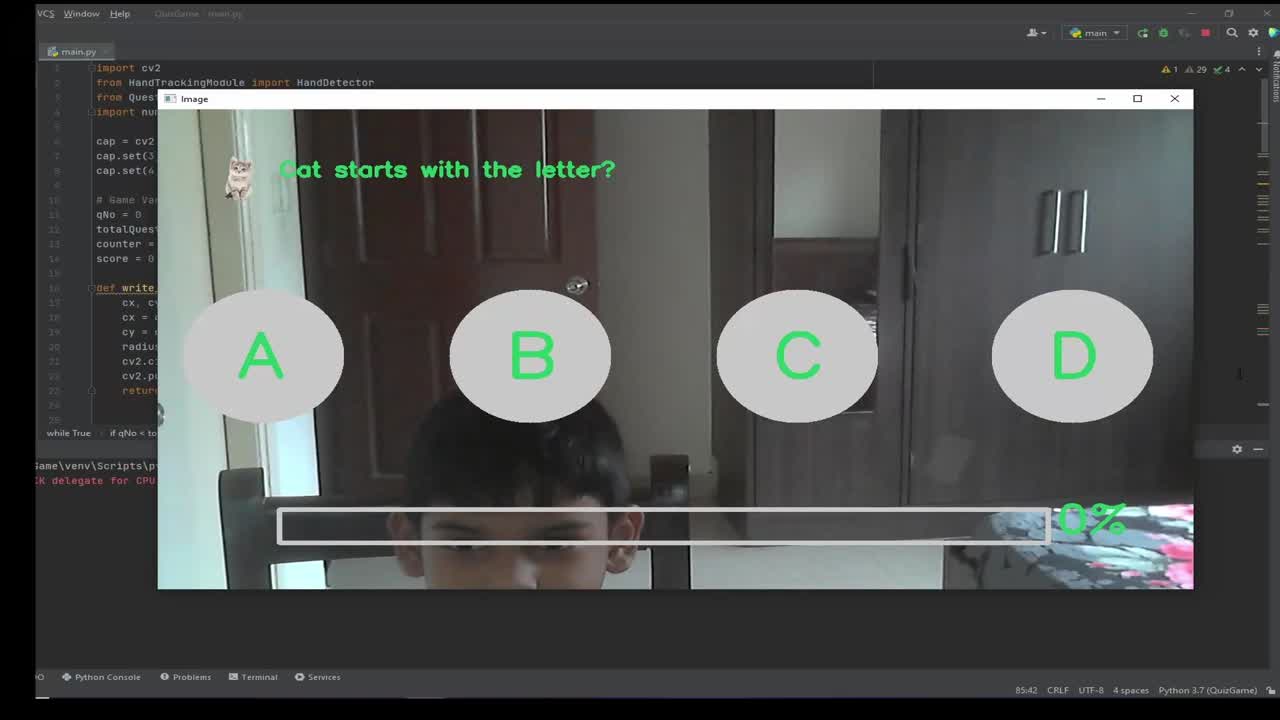 Anirban Sarkar on LinkedIn: #computervision #machinelearning # ... Anirban Sarkar on LinkedIn: #computervision #machinelearning # ...