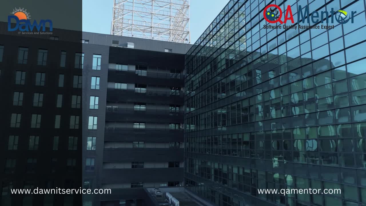 Dheenadhayalan Vadivel on LinkedIn: #qa #qualityassurance #testing # ... Dheenadhayalan Vadivel on LinkedIn: #qa #qualityassurance #testing # ...