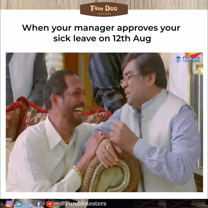 Approv Kar do π
| Sunayan Thakur Approv Kar do π
| Sunayan Thakur