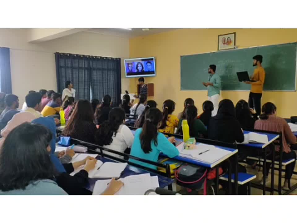 VIRUPAKSHA GUPTA HA on LinkedIn: #india #opportunities #students # ... VIRUPAKSHA GUPTA HA on LinkedIn: #india #opportunities #students # ...