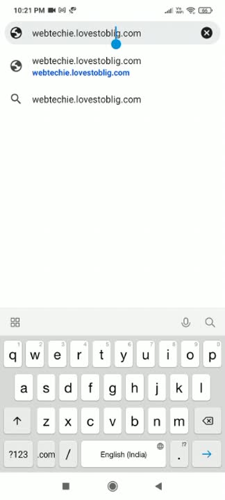 Shreya Agrawal on LinkedIn: #html5 #css3 #javascript #typed #graphicaldata Shreya Agrawal on LinkedIn: #html5 #css3 #javascript #typed #graphicaldata