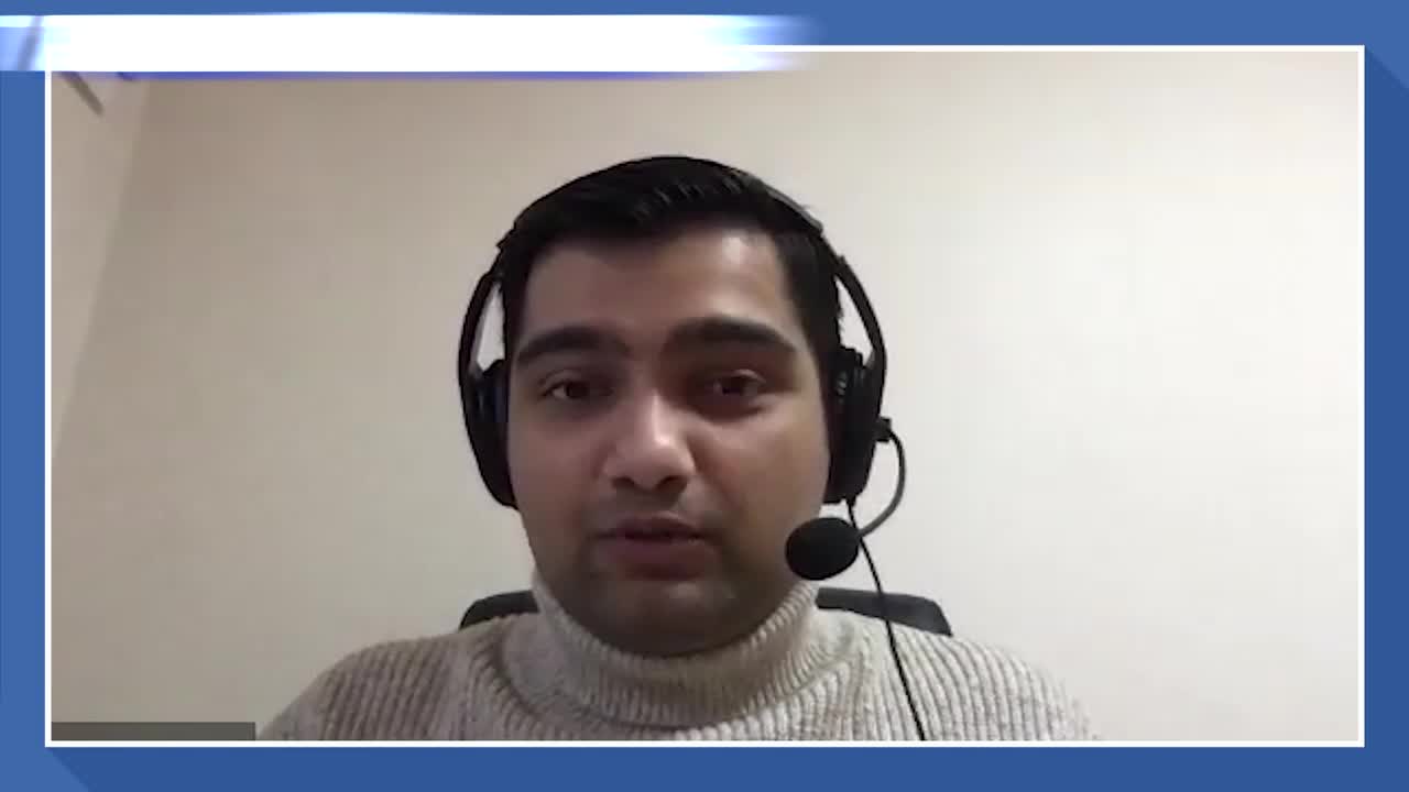 SHRAY DWIVEDI on LinkedIn: Swetank SisodiaAbhay Raj SHRAY DWIVEDI on LinkedIn: Swetank SisodiaAbhay Raj