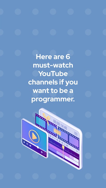 Melsoft Academy on LinkedIn: #learning #youtube #programming # ... Melsoft Academy on LinkedIn: #learning #youtube #programming # ...