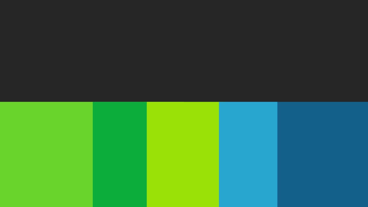 NGINX on LinkedIn: NGINX Kubernetes Gateway API Overview NGINX on LinkedIn: NGINX Kubernetes Gateway API Overview