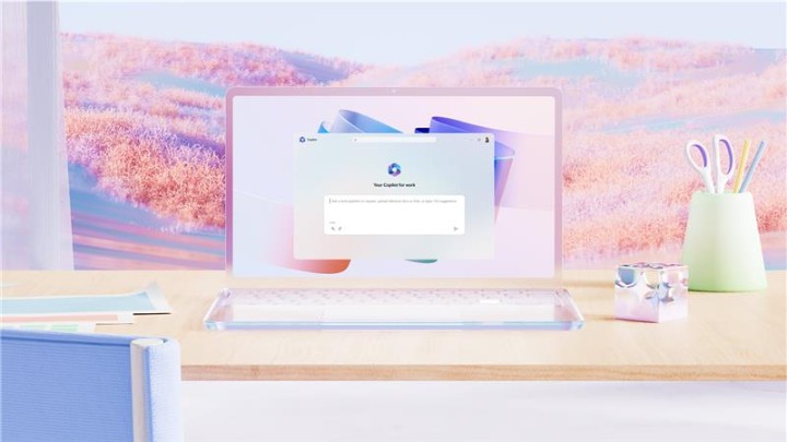 Microsoft 365 on LinkedIn: Discover a new way of working with Microsoft ... Microsoft 365 on LinkedIn: Discover a new way of working with Microsoft ...