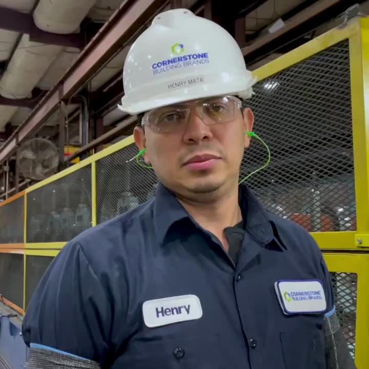 Cornerstone Building Brands on LinkedIn: Why Choose Cornerstone ... Cornerstone Building Brands on LinkedIn: Why Choose Cornerstone ...