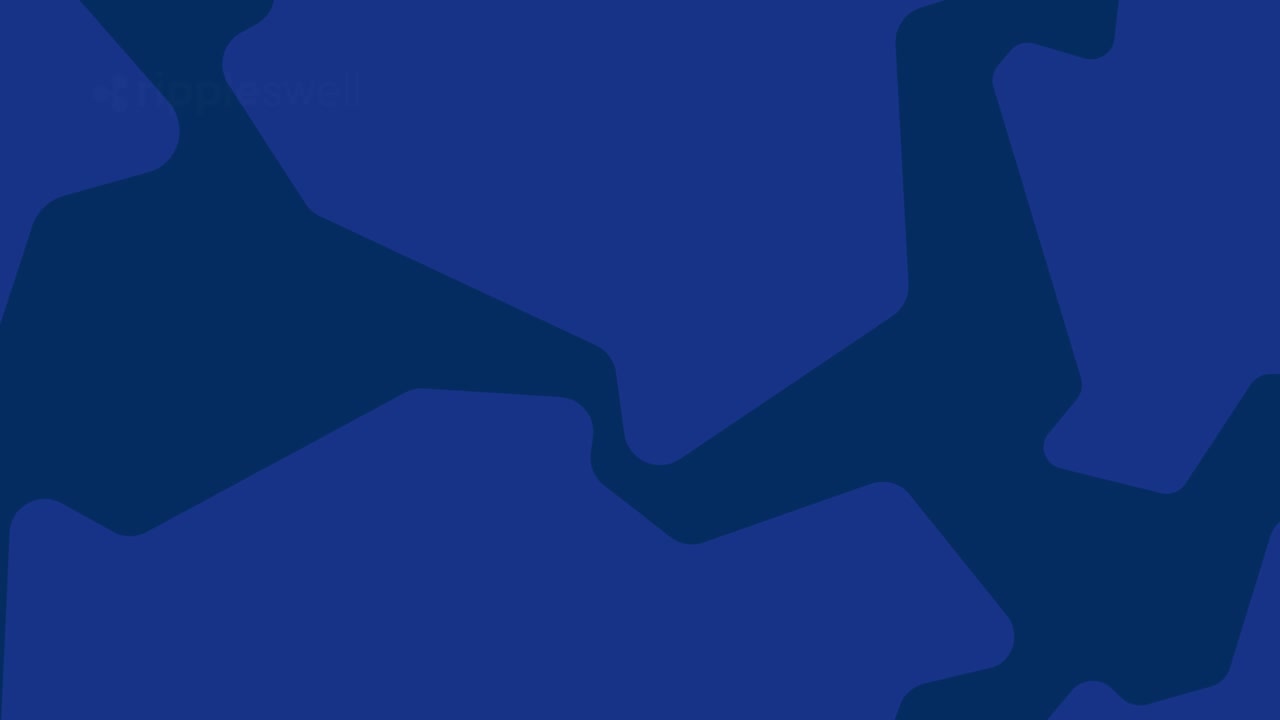 James Wallis on LinkedIn: Ripple Swell Global: James Wallis CBDCs James Wallis on LinkedIn: Ripple Swell Global: James Wallis CBDCs