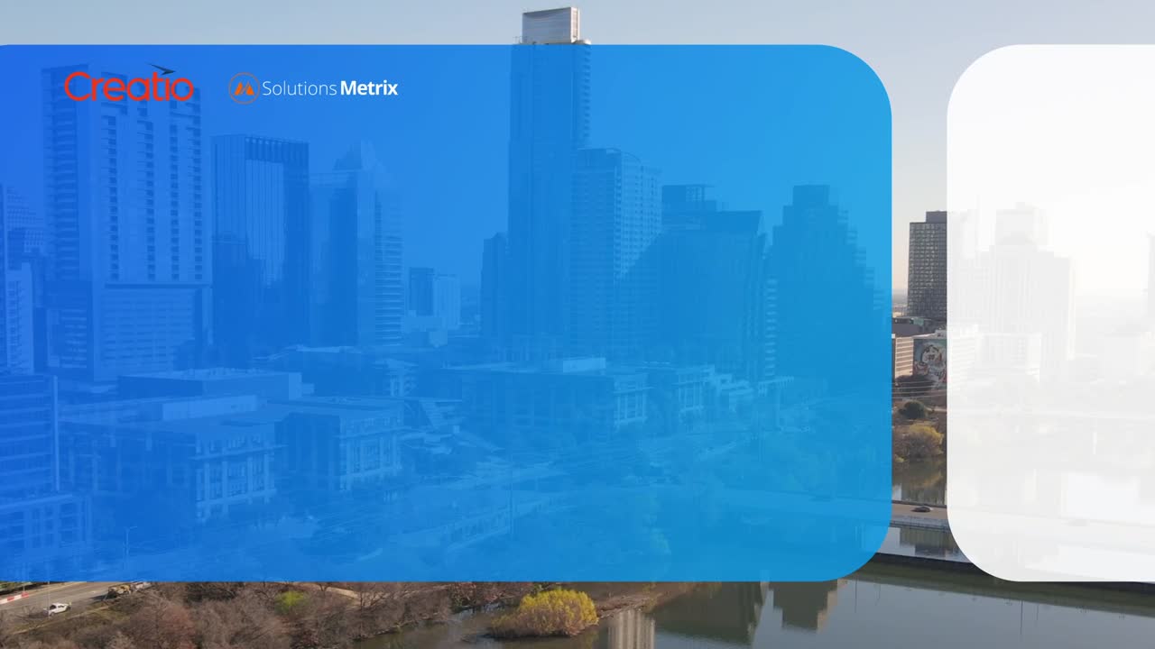 Sethu Raghav N on LinkedIn: #nocode #event #austin #crm #bpm # ... Sethu Raghav N on LinkedIn: #nocode #event #austin #crm #bpm # ...