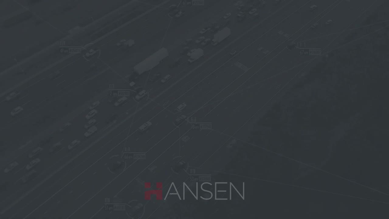 Hansen Technologies on LinkedIn: #5g Hansen Technologies on LinkedIn: #5g