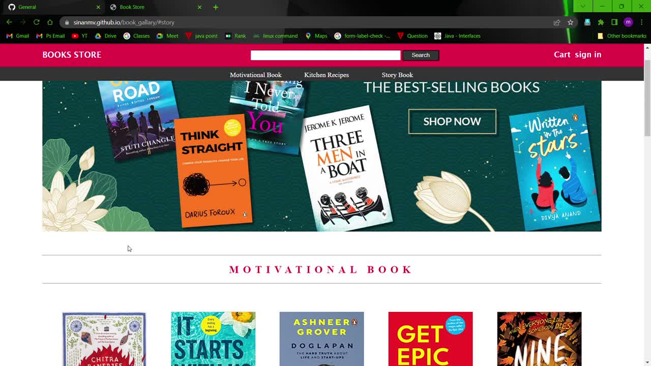 #html #github #css | Mohammed Sinan Mv #html #github #css | Mohammed Sinan Mv
