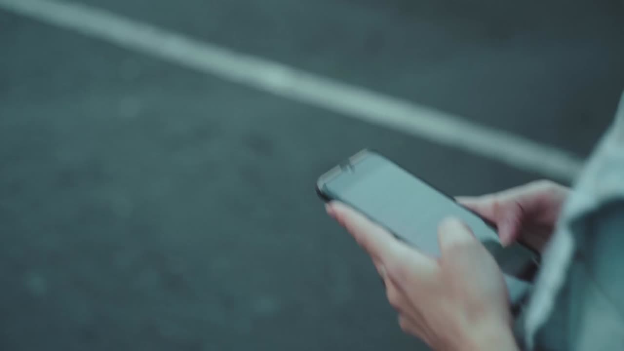 Unbound Security (acquired by Coinbase) on LinkedIn: Secure multiparty ... Unbound Security (acquired by Coinbase) on LinkedIn: Secure multiparty ...
