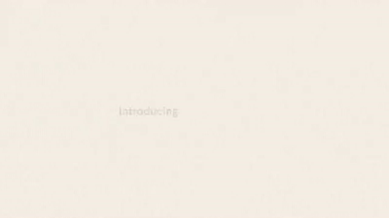 Linn H. Leifseth on LinkedIn: Introducing: Slack canvas Linn H. Leifseth on LinkedIn: Introducing: Slack canvas