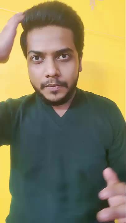 Md Ehtesham Ansari on LinkedIn: #opportunity #internship #thankyou # ... Md Ehtesham Ansari on LinkedIn: #opportunity #internship #thankyou # ...