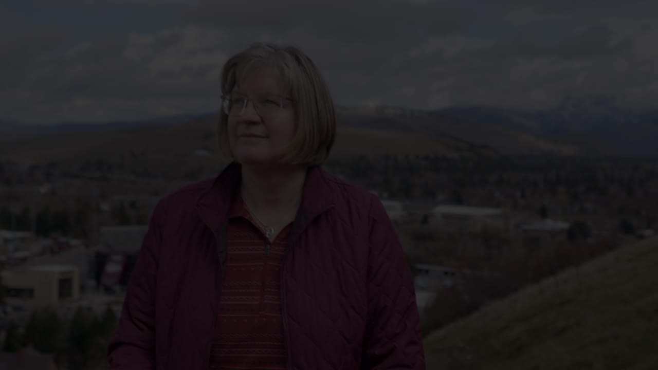 The University of Montana - College of Business on LinkedIn: Life ... The University of Montana - College of Business on LinkedIn: Life ...