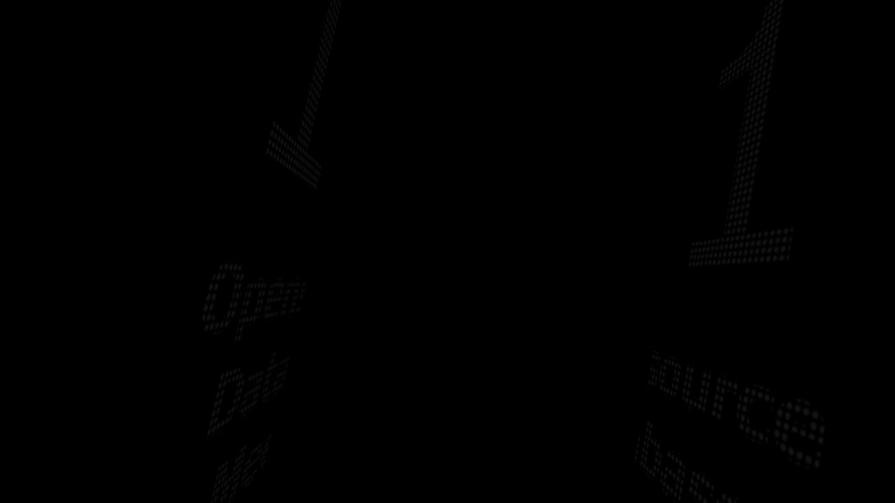 Mydbops on LinkedIn: #mysql #database #india #aws #mydbops #replication ... Mydbops on LinkedIn: #mysql #database #india #aws #mydbops #replication ...